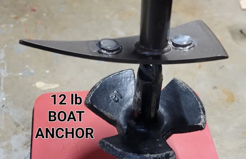 A New Post | Apex Picks